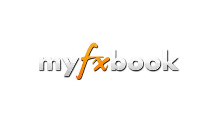 ¿Qué es Myfxbook y cómo funciona?
